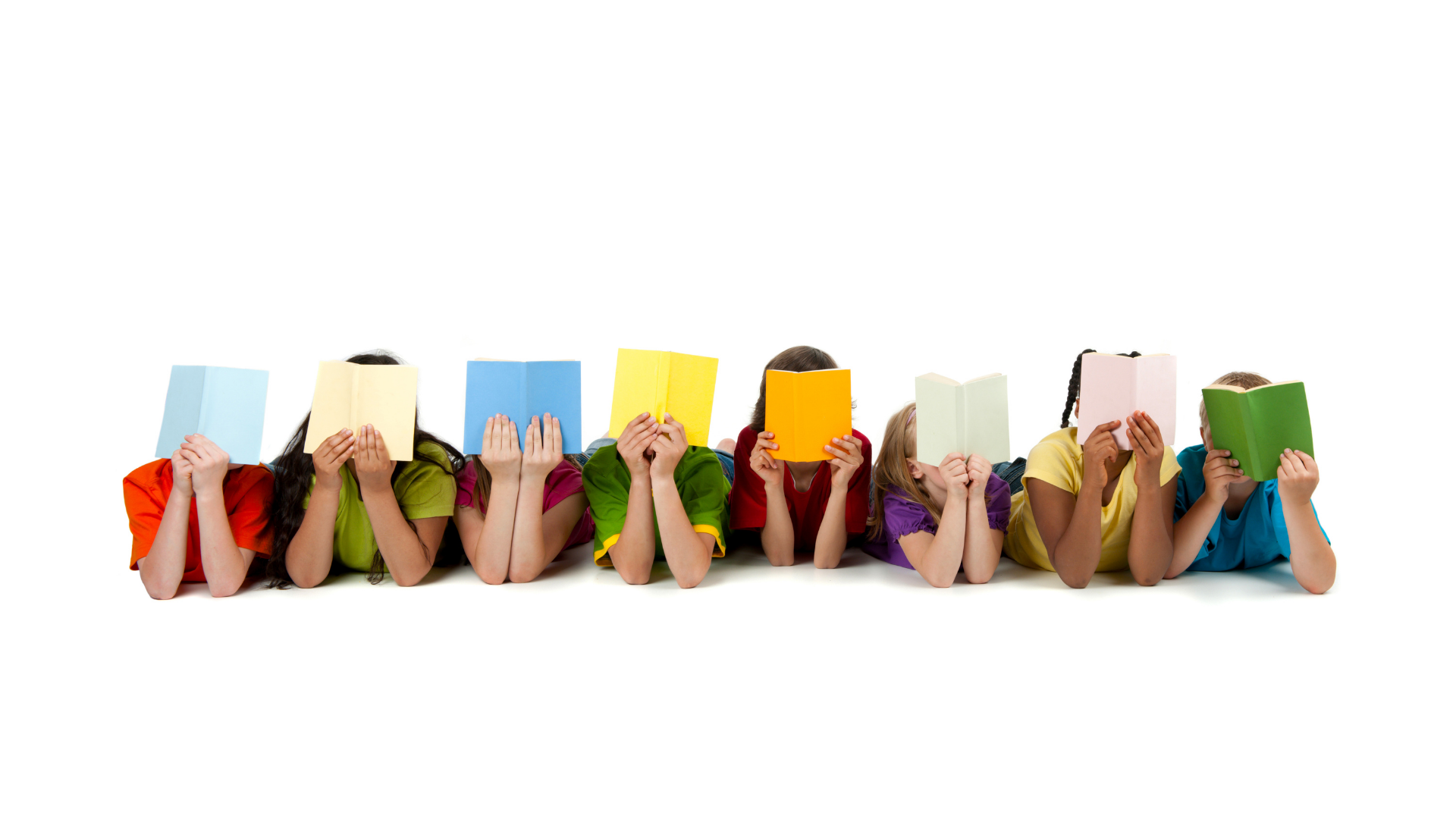 Children s Books With Social Justice Themes Leddy Library children-s-books-with-social-justice-themes-leddy-library